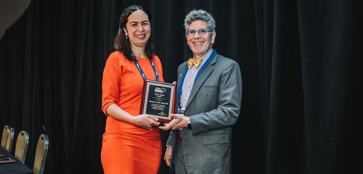 Academisch Centrum Tandheelkunde Amsterdam