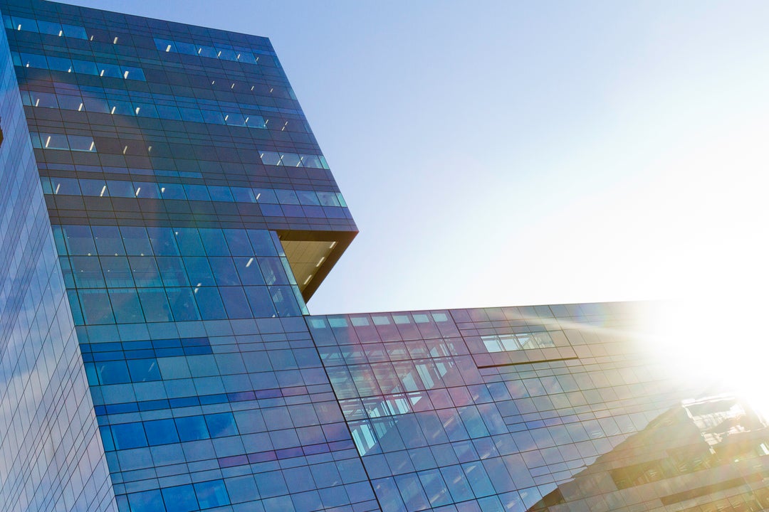 Bachelor Bachelor Tandheelkunde - Academisch Centrum Tandheelkunde ...