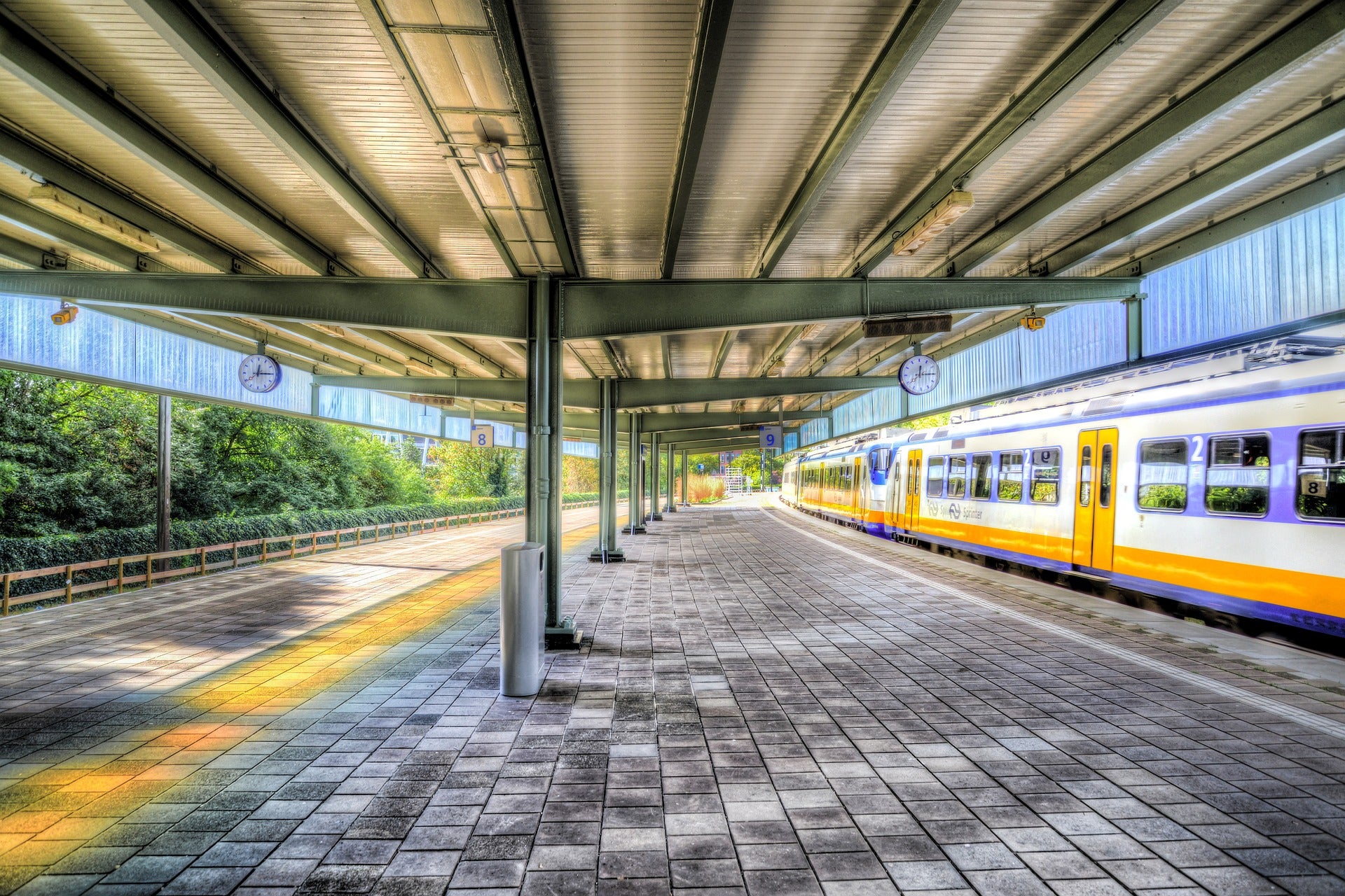 Academisch Centrum Tandheelkunde Amsterdam