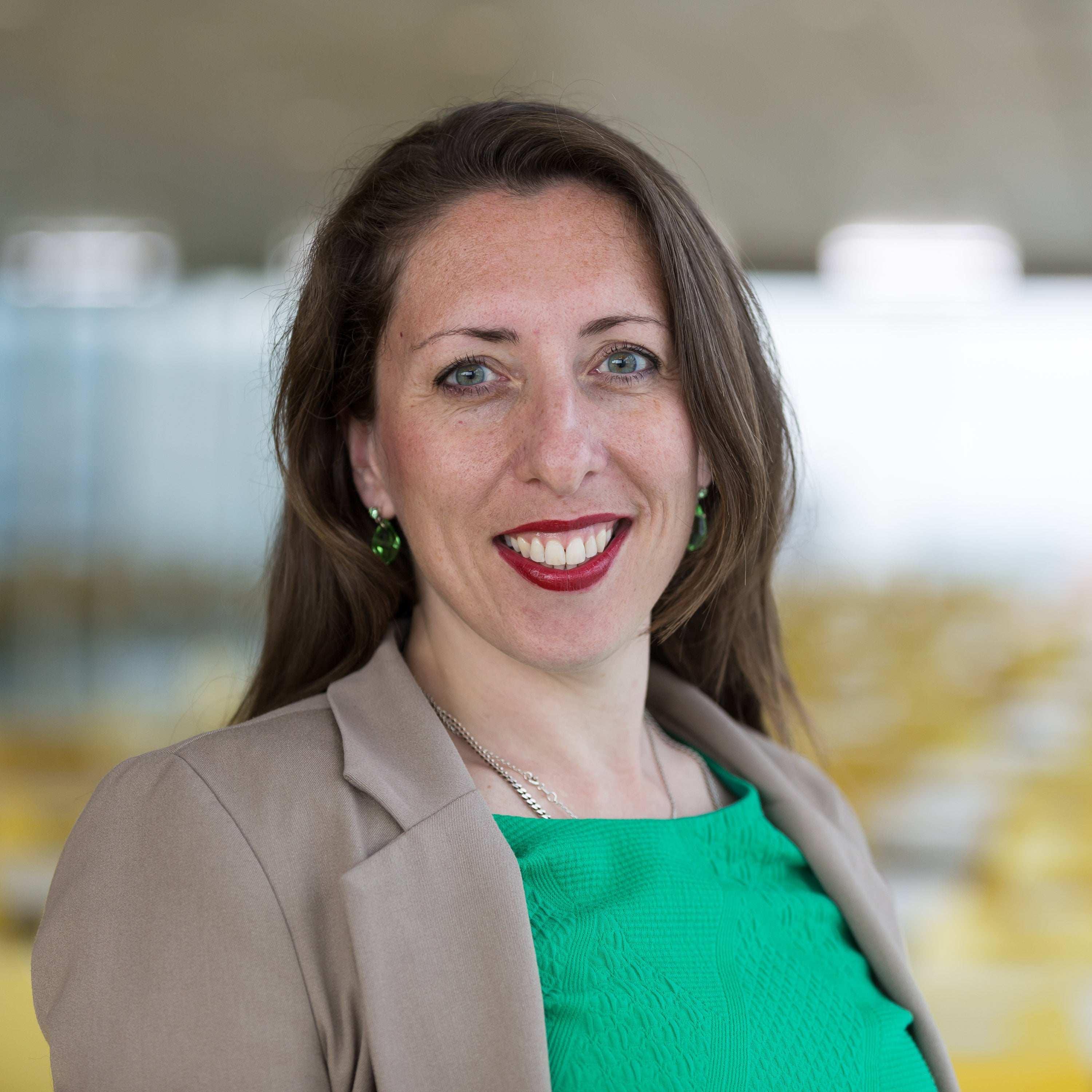 Interview over sociale veiligheid - Academisch Centrum Tandheelkunde ...