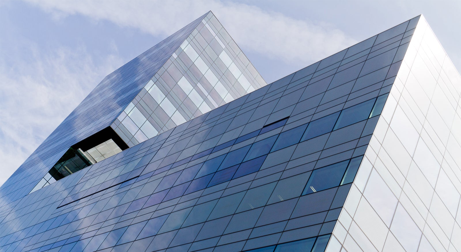 Academisch Centrum Tandheelkunde Amsterdam