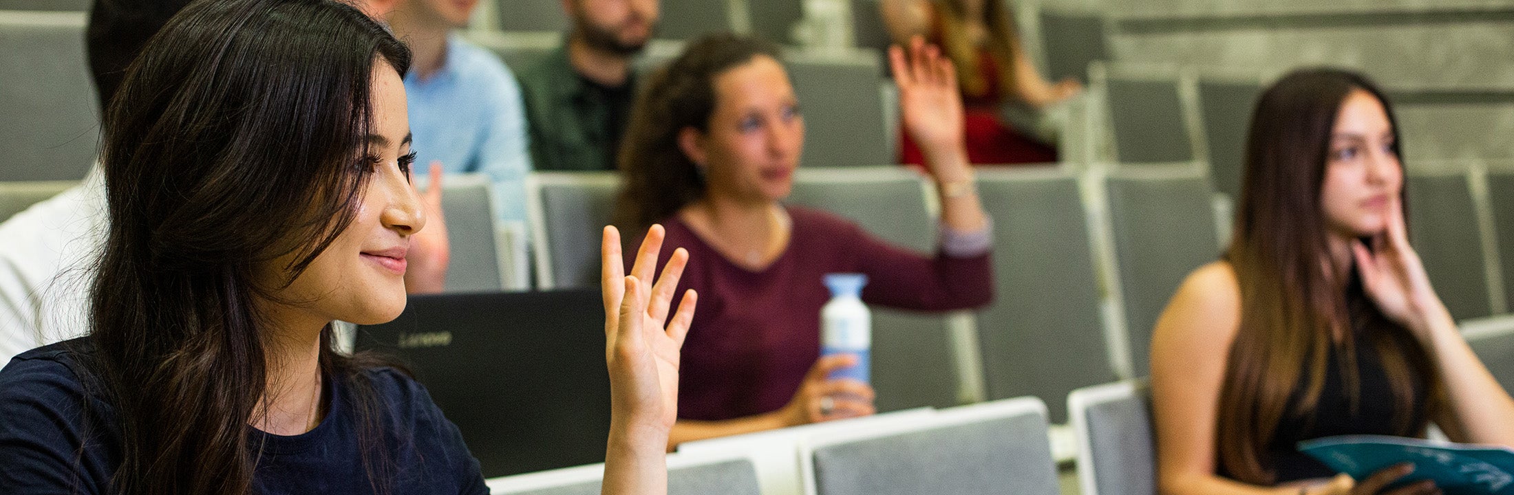 Academisch Centrum Tandheelkunde Amsterdam