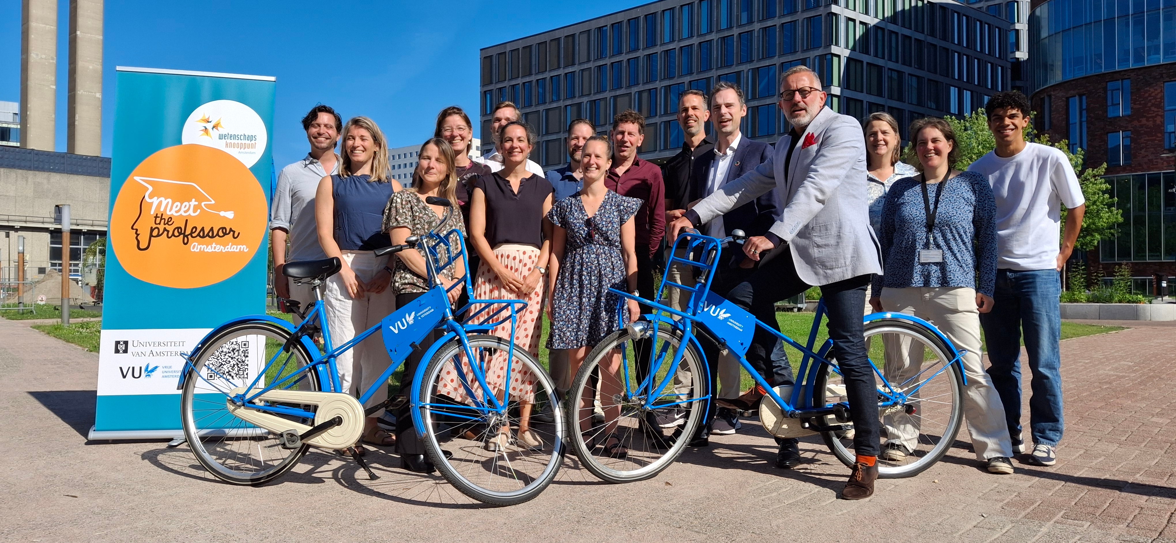 Academisch Centrum Tandheelkunde Amsterdam