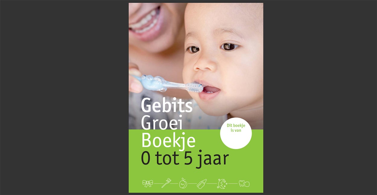 Academisch Centrum Tandheelkunde Amsterdam
