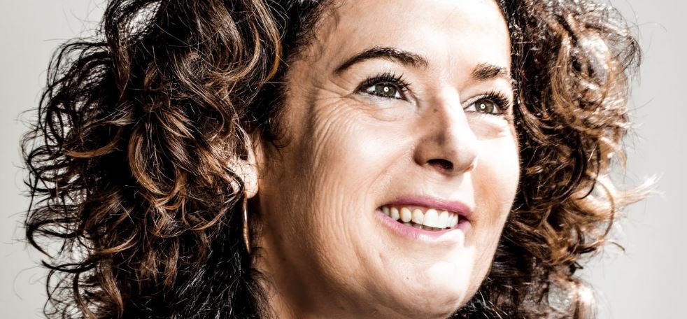 Academisch Centrum Tandheelkunde Amsterdam