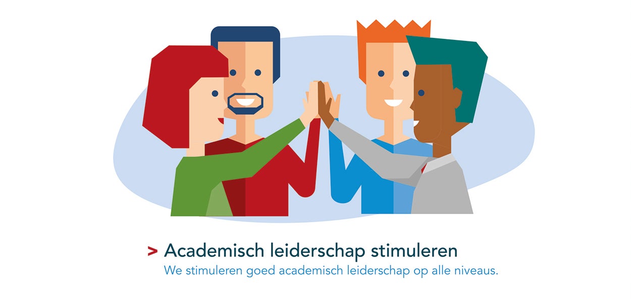 Rubrics ‘Erkennen en Waarderen’ - Academisch Centrum Tandheelkunde ...
