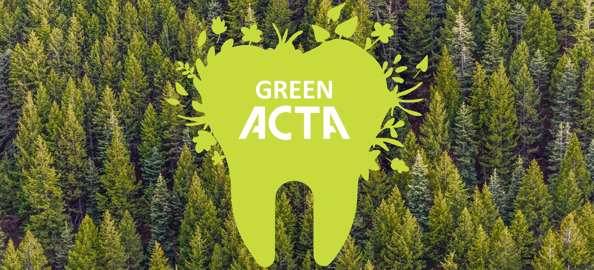 Academisch Centrum Tandheelkunde Amsterdam