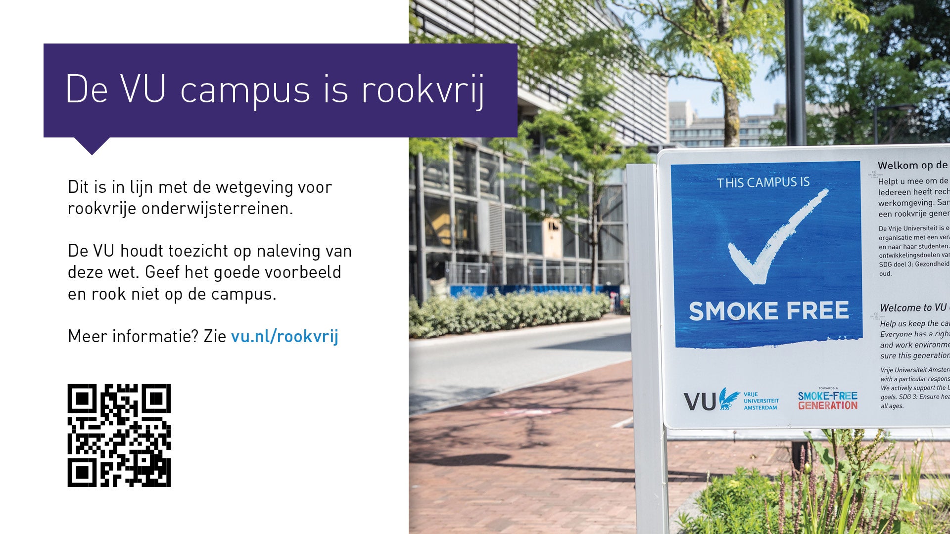 Academisch Centrum Tandheelkunde Amsterdam