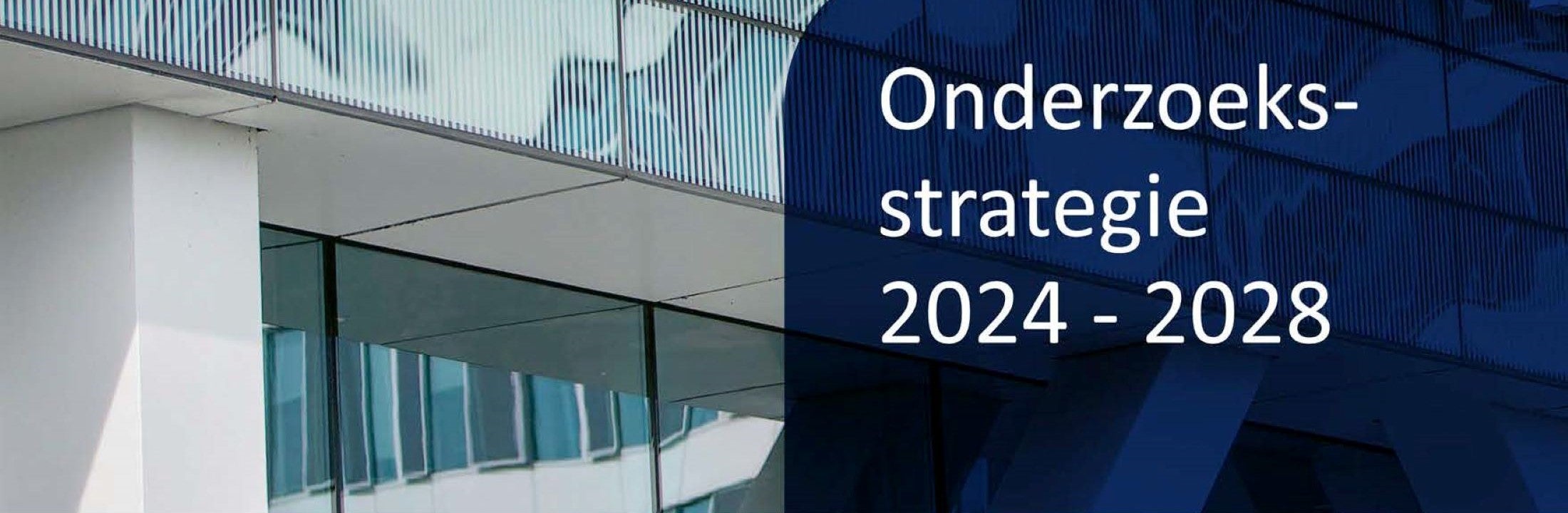 Research Strategy - Academisch Centrum Tandheelkunde Amsterdam
