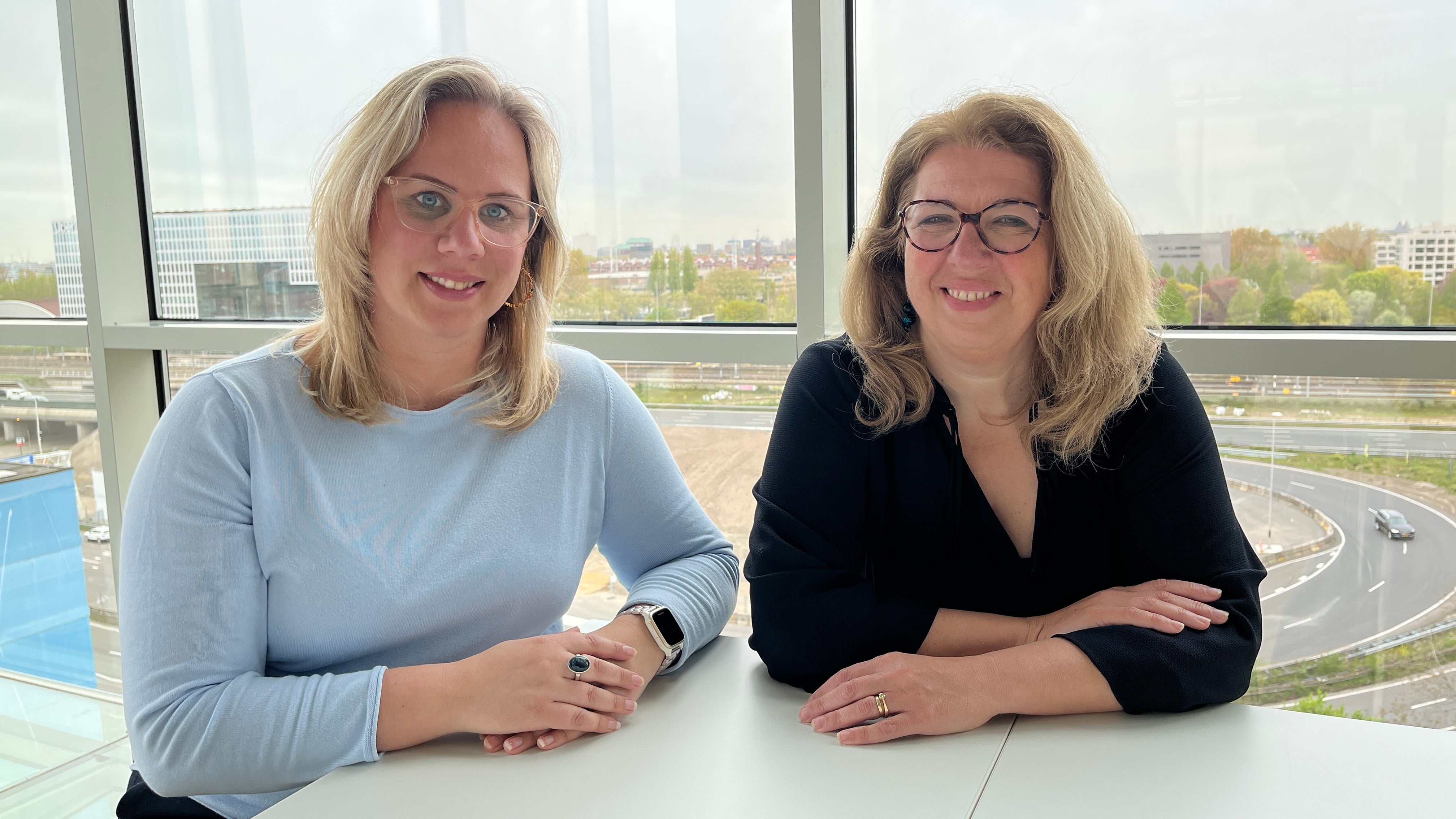 Aan het woord: het Diversity-team van ACTA - Academisch Centrum ...