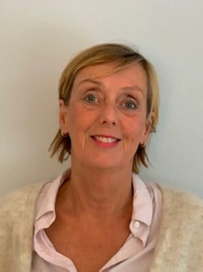 Vertrouwenspersonen ACTA - Academisch Centrum Tandheelkunde Amsterdam