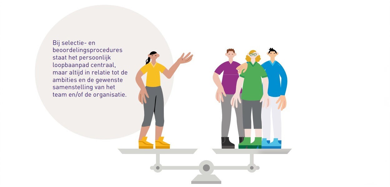‘Erkennen en Waarderen’ voor wetenschappers en (tandarts)docenten ...
