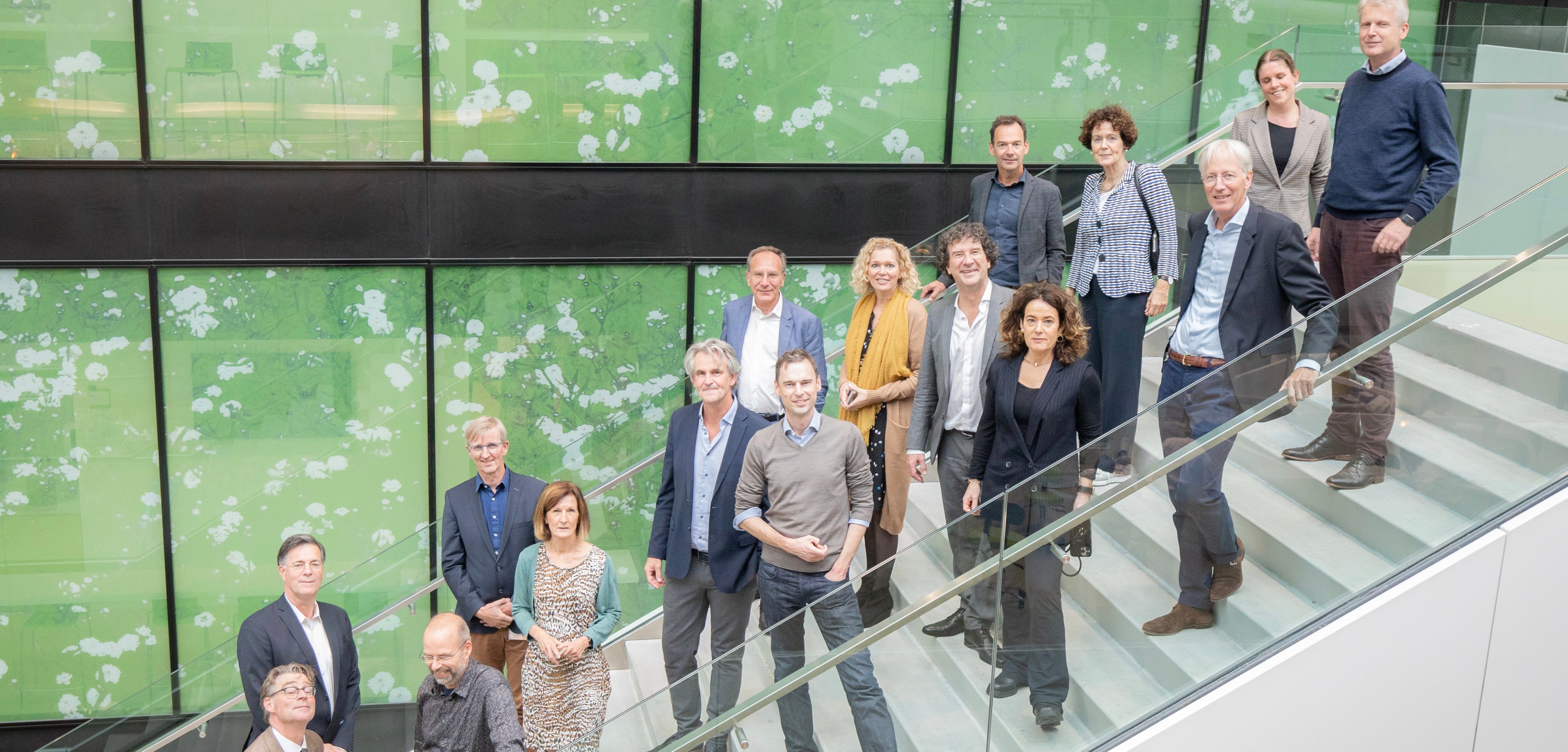 Academisch Centrum Tandheelkunde Amsterdam