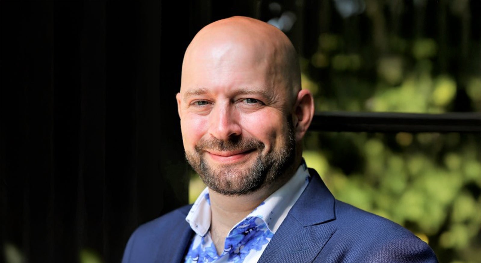 Academisch Centrum Tandheelkunde Amsterdam