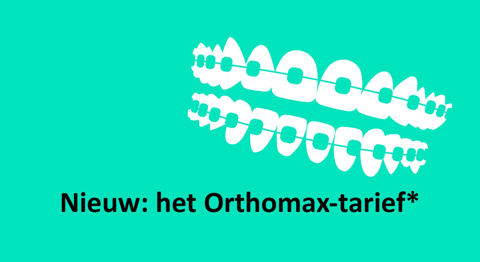 Academisch Centrum Tandheelkunde Amsterdam