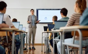 Short Courses | Online Learning | The Open University