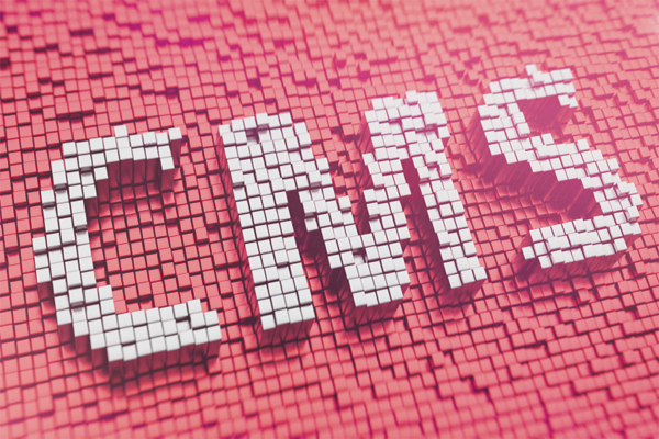 Choosing the right CMS for your business