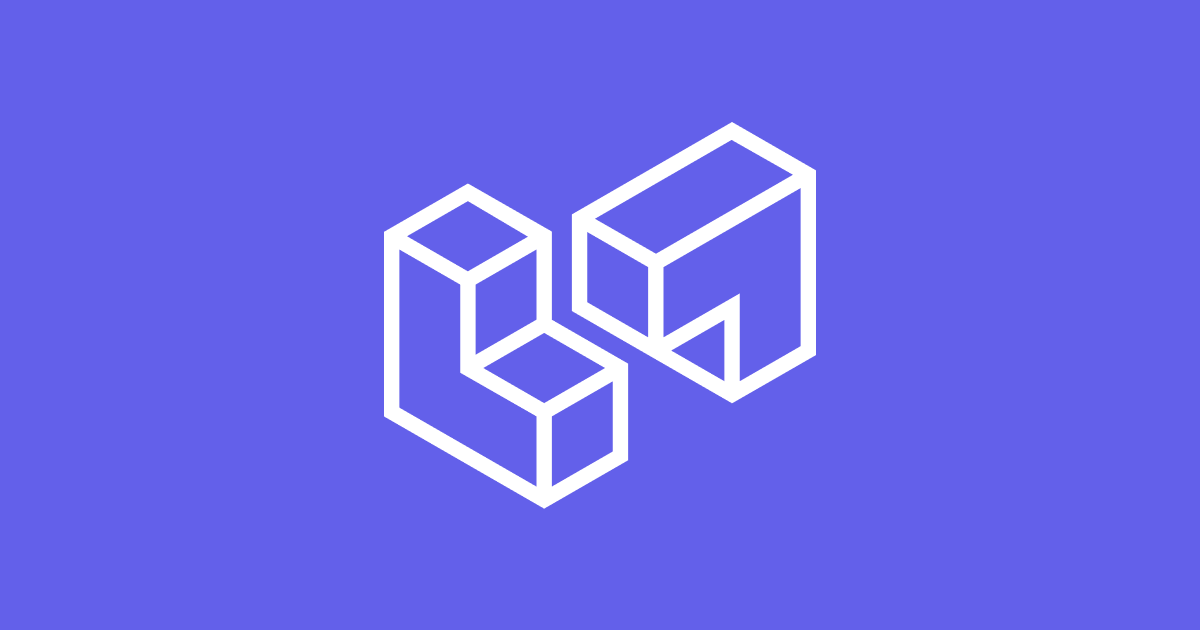 What is replatforming?