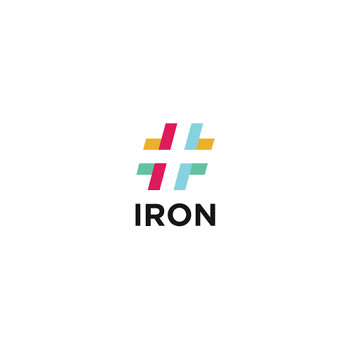 Partnering with Iron Software
