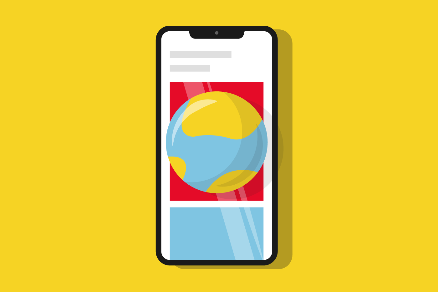 Progressive Web Apps: What are they?