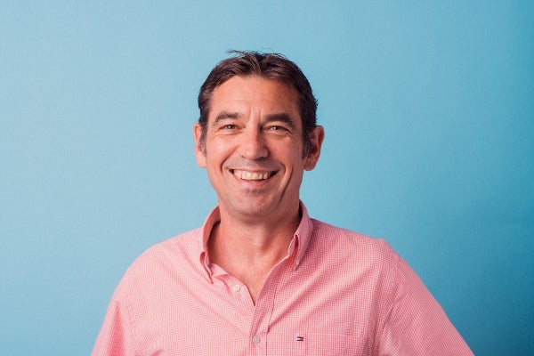 2020: The year of greater agency collaboration