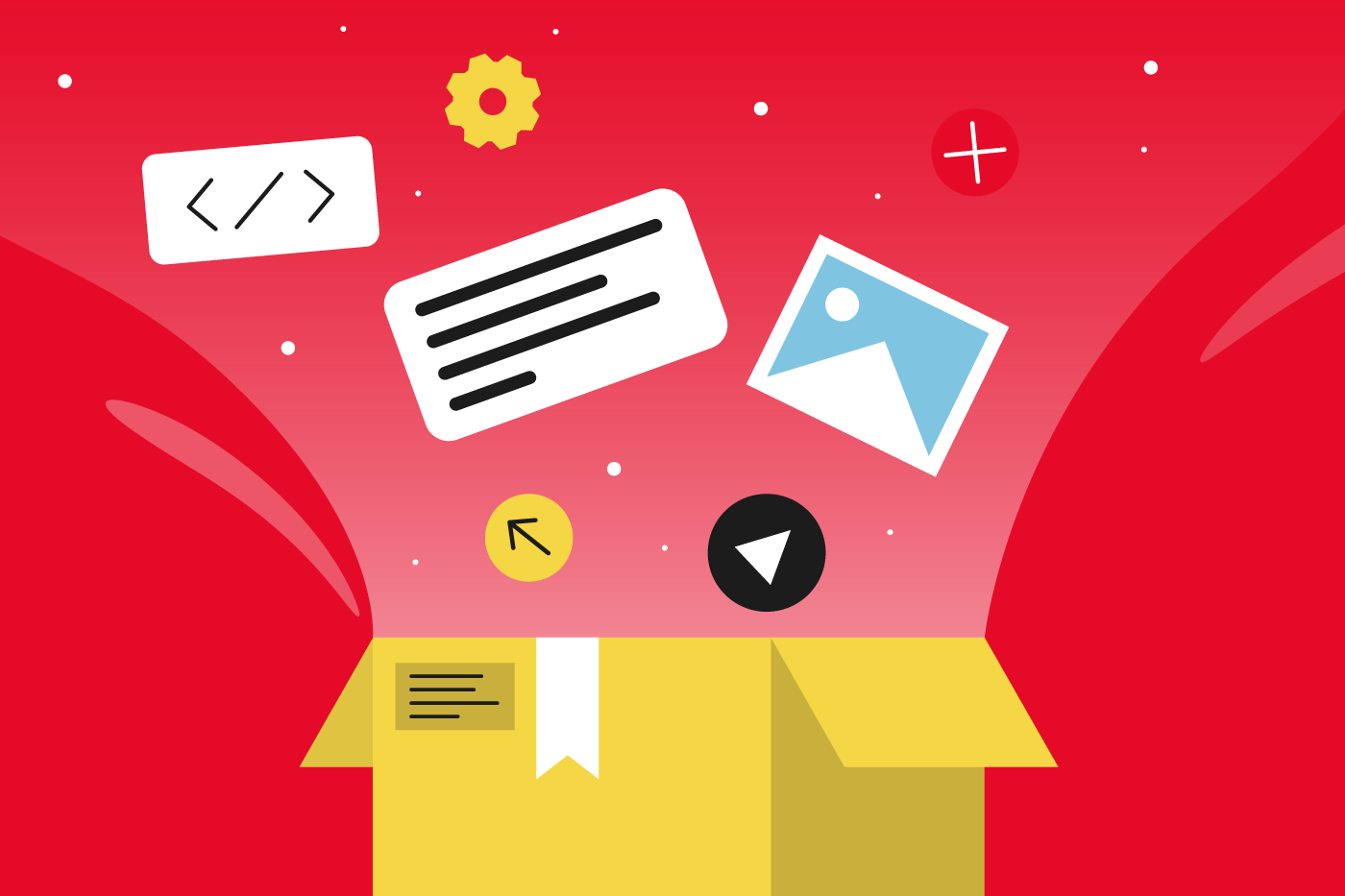 Replatforming: the case for change