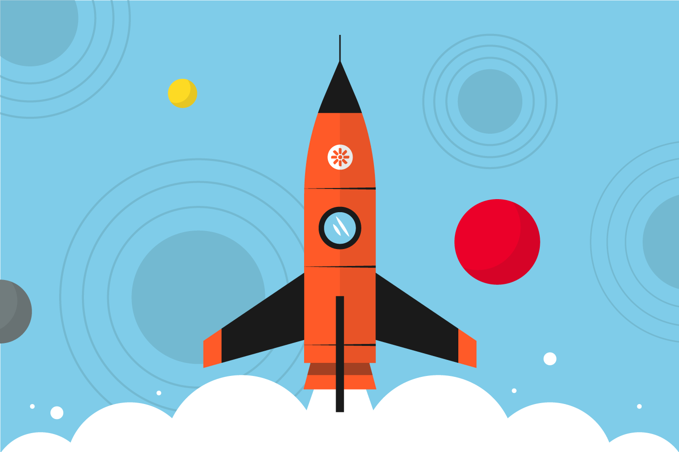 Kentico launches Xperience 13