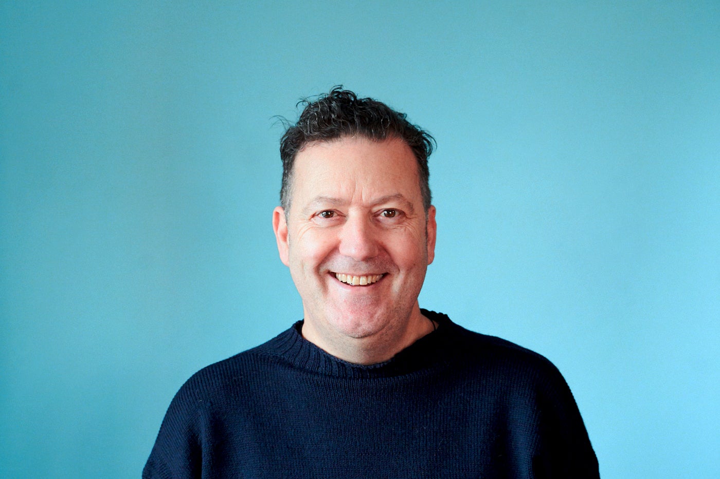 Quba: A web technology agency