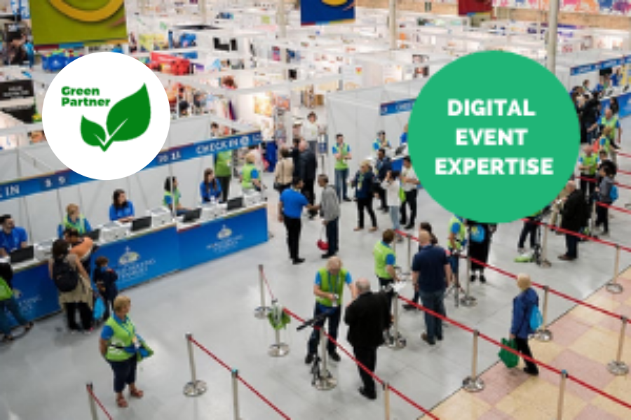 Venues | Meet in Ireland