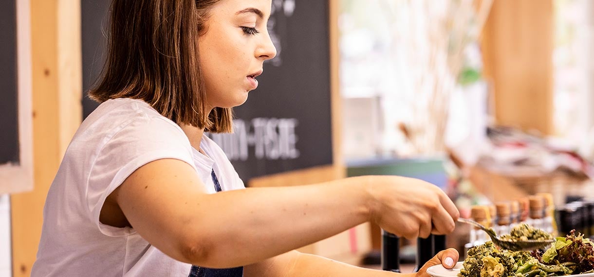 Airfield Estate - Dublin Convention Bureau