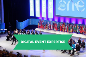 PCOs Archives - Dublin Convention Bureau