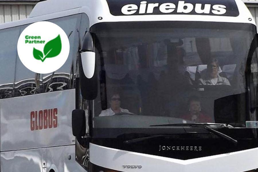 Suppliers Archives - Dublin Convention Bureau