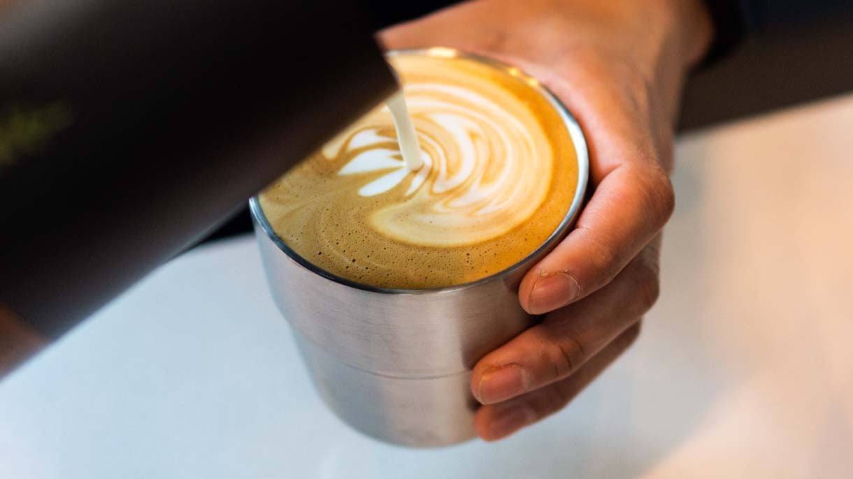 Dublin One Hotel - Dublin Convention Bureau