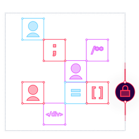 Sonar Commercial Support | Sonar