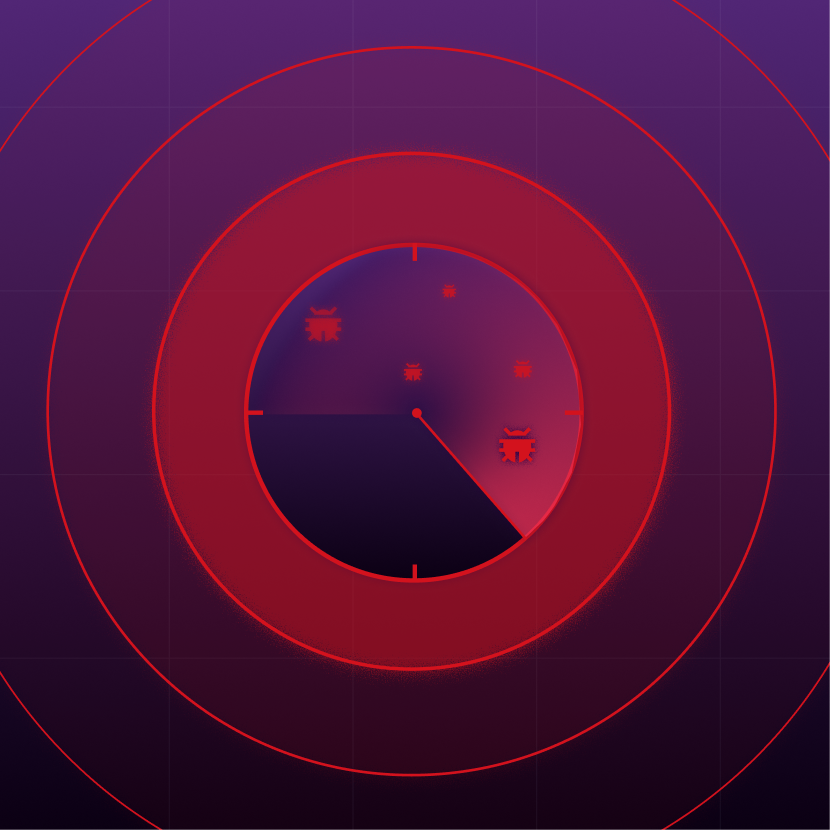 What is Bug Detection? | Tools & Techniques Explained | Sonar