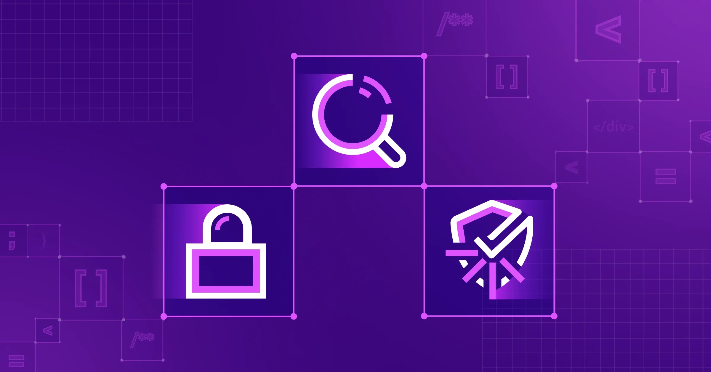 Sonar's Scoring on the Top 3 Java SAST Benchmarks | Sonar