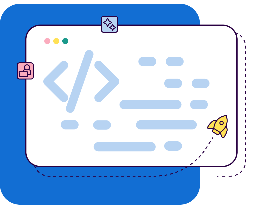 Enterprise SDLC Governance in Software Development & Framework Tool ...