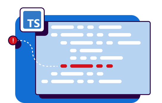 TypeScript Static Code Analysis & quality and security Programming ...