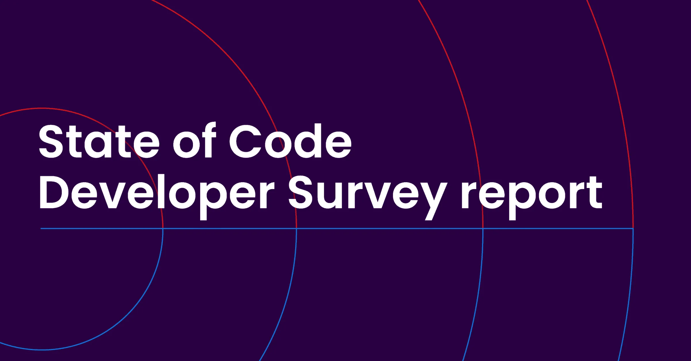 Sonar Data Reveals Critical "Verification Gap" in AI Coding: 96% Don’t Fully Trust Output, Yet ...
