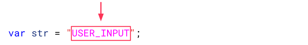 Encoding Differentials: Why Charset Matters | Sonar