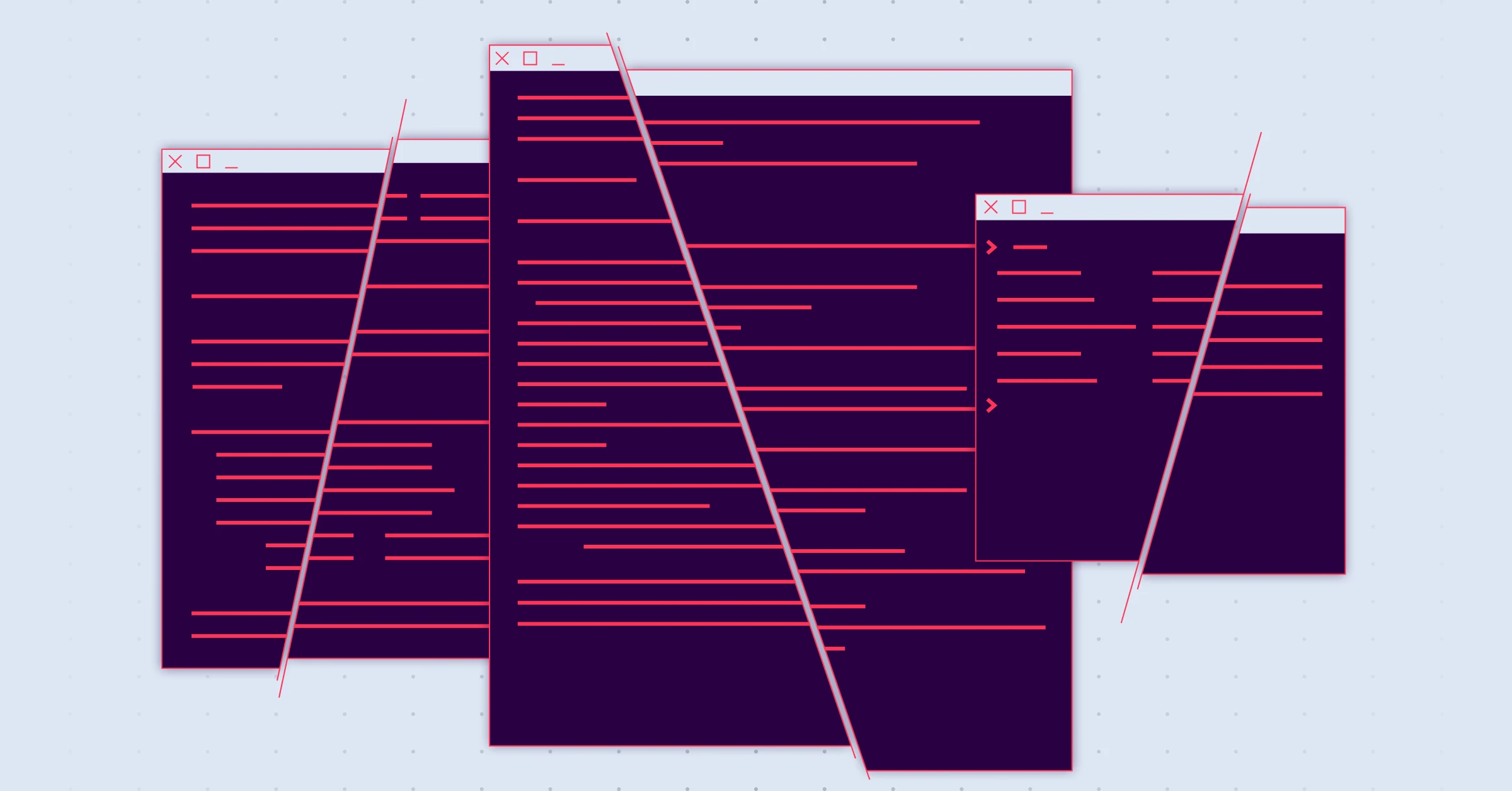 Empowering weak primitives: file truncation to code execution with Git | Sonar
