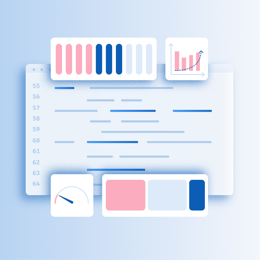 Guide to Avoiding Common Software Performance Issues | Sonar | Sonar