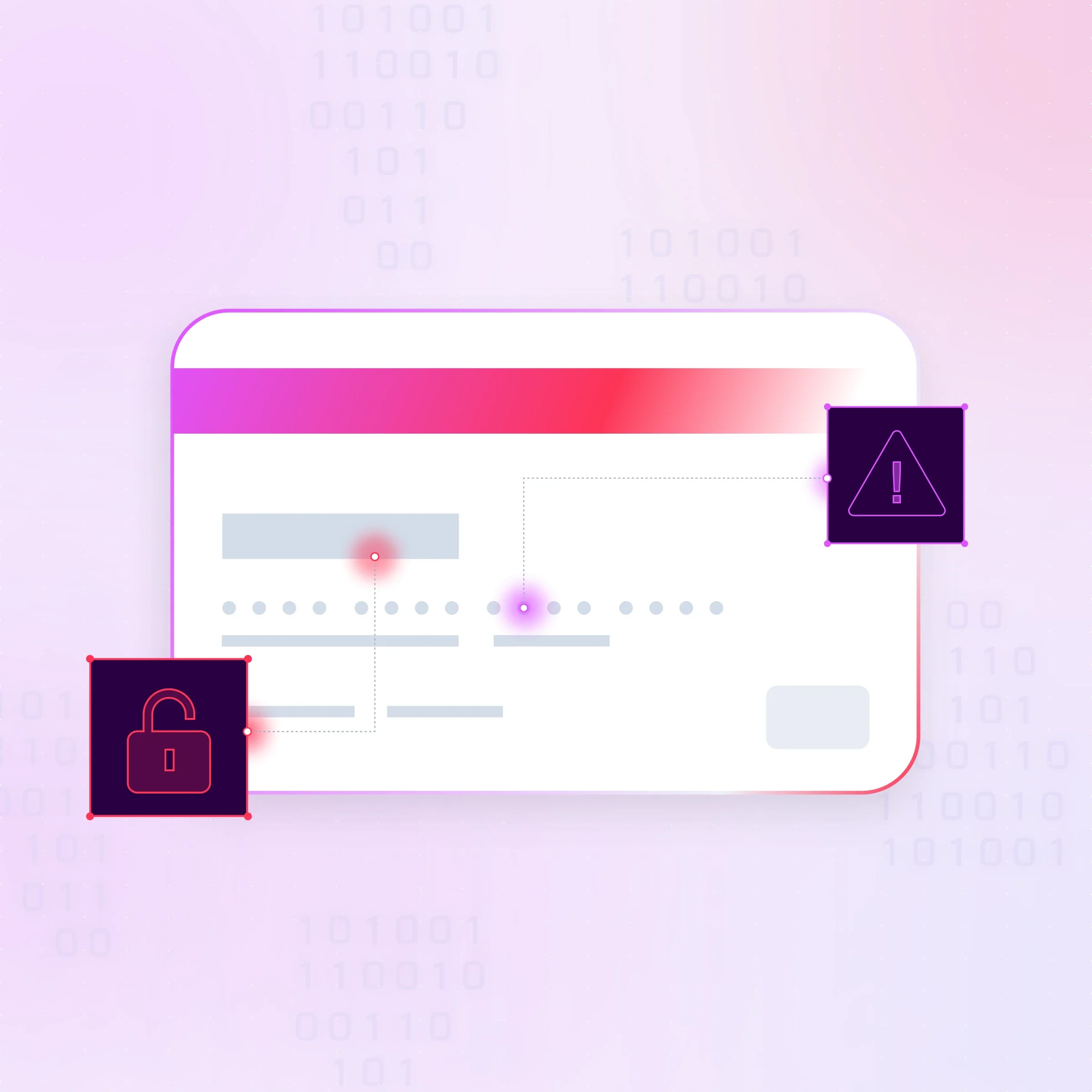 PCI DSS 4.0: Are You Ready? | Sonar