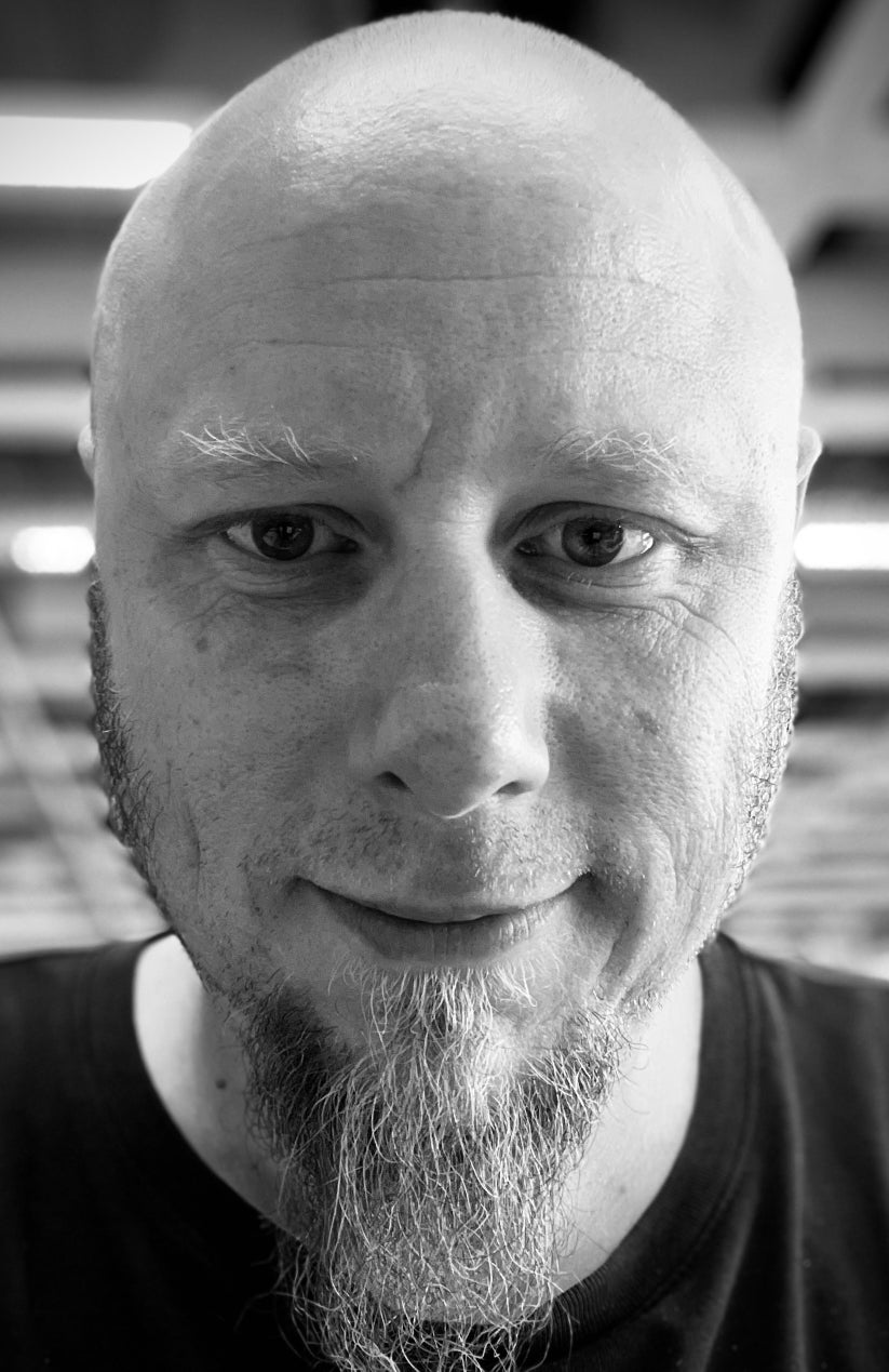 Introducing support for Rust in SonarQube | Sonar