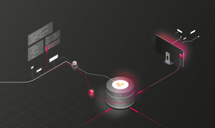TYPO3 9.5.7: Overriding the Database to Execute Code | Sonar
