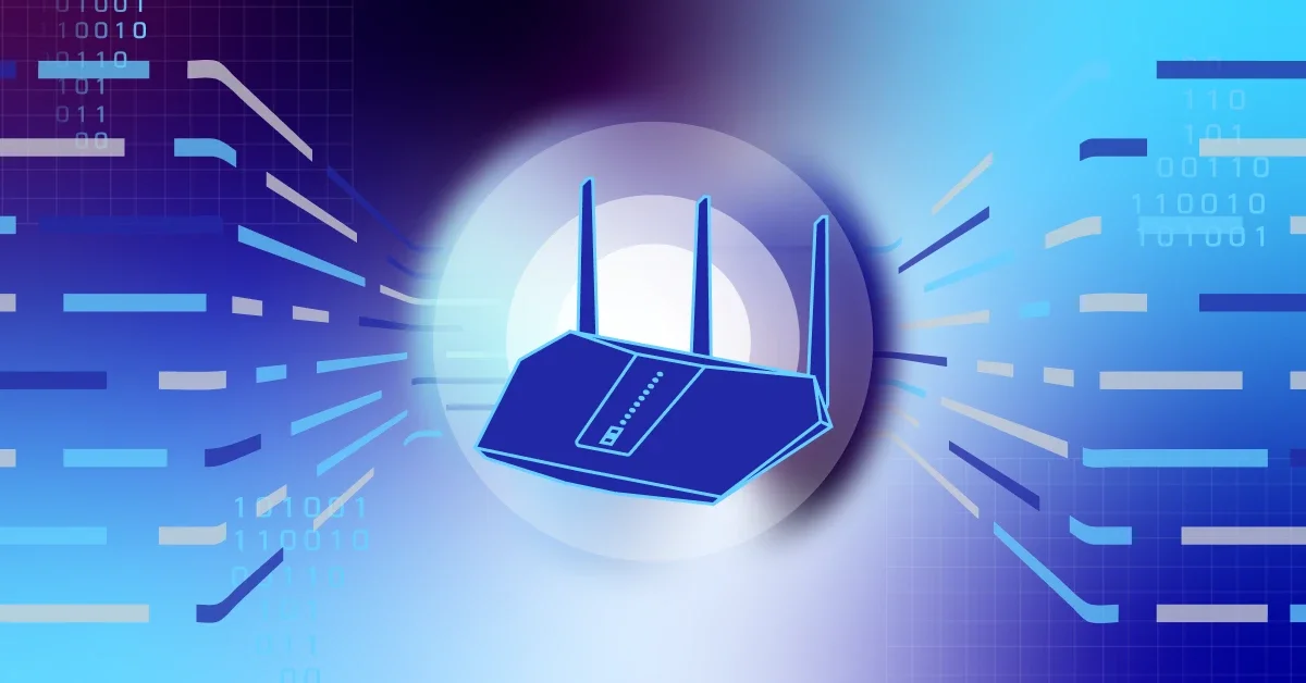 Patches, Collisions, and Root Shells: A Pwn2Own Adventure | Sonar