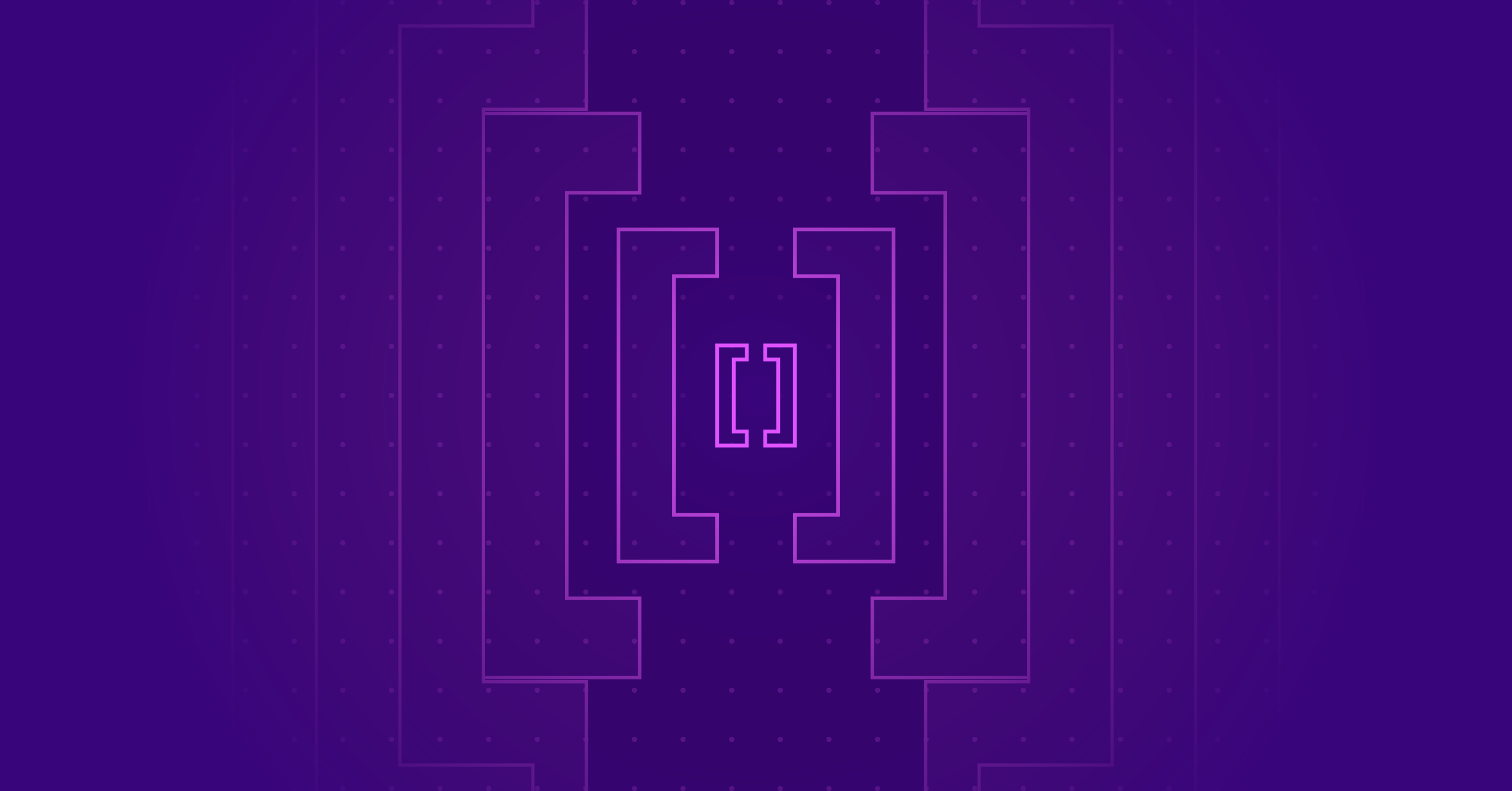 ES2023 introduces new array copying methods to JavaScript | Sonar