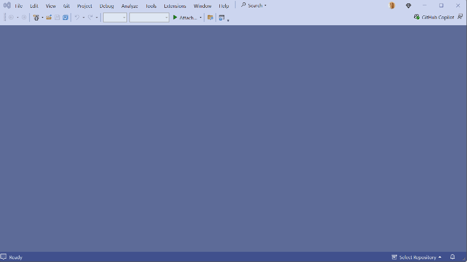 SonarQube for IDE: Visual Studio Extension for .NET Developers | Sonar