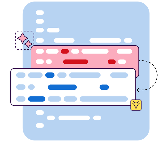 Automated Code Review Tool & Analysis Software Solution | Sonar