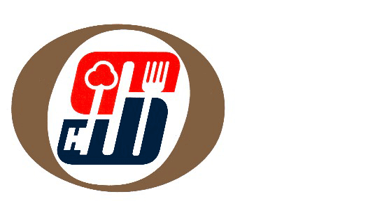 Florenz(IT) | Projekte